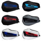 Rox, Speed FX Gen 3 Flex-Tec Handguards